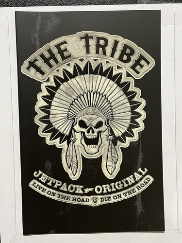 Road Rage 1 Jetpack Tribe Variant Stephen King Joe Hill IDW 2012 ...