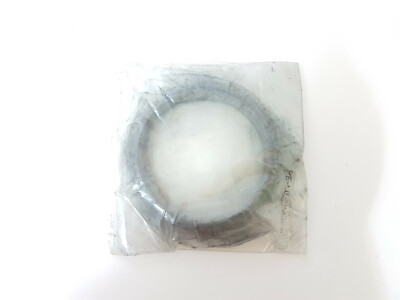 Original Mercedes Benz Seal, Exhaust Pipe A0004920481 0004920481 410681 ...