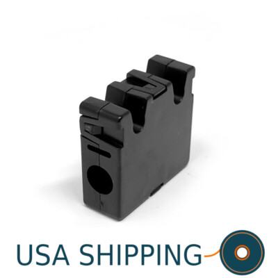 Robo 3D Bushing Block (Carriage Bracket) - for Robo R2, Robo C2 | eBay