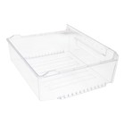 Candy Fridge & Freezer Freezer Drawer Basket Genuine | eBay