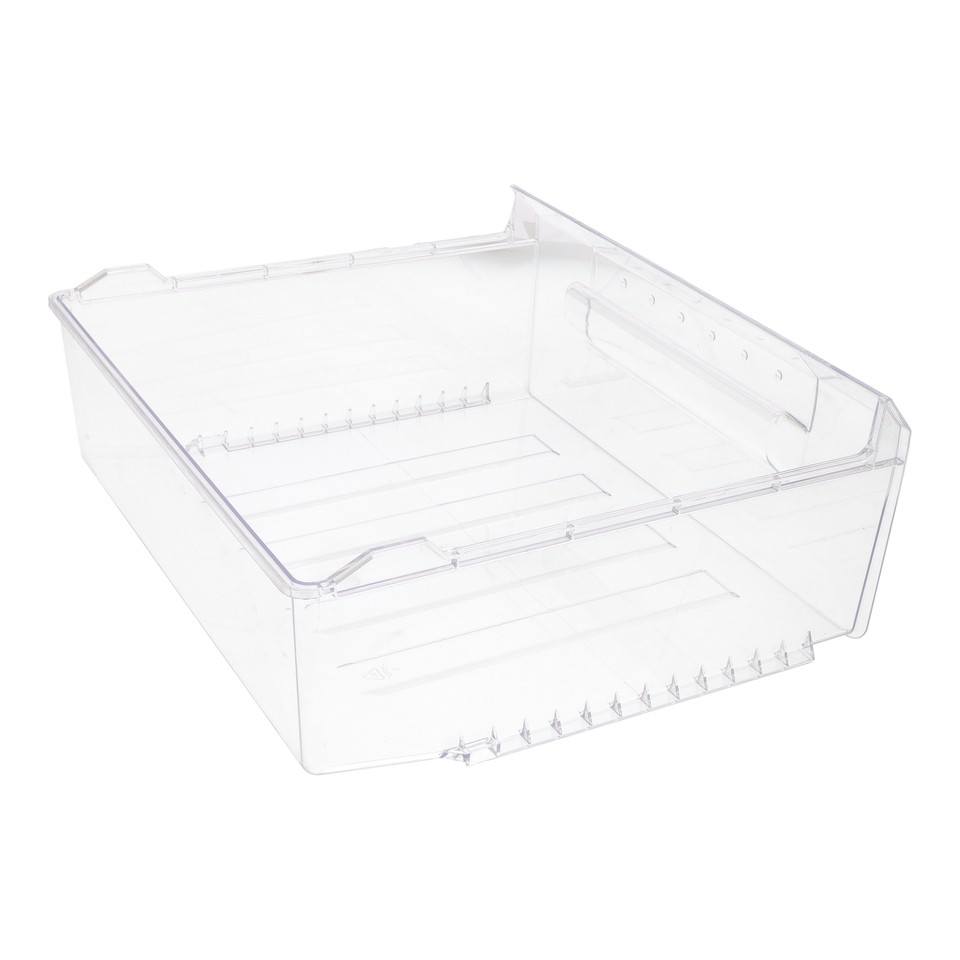 Candy Fridge & Freezer Freezer Drawer Basket Genuine | eBay