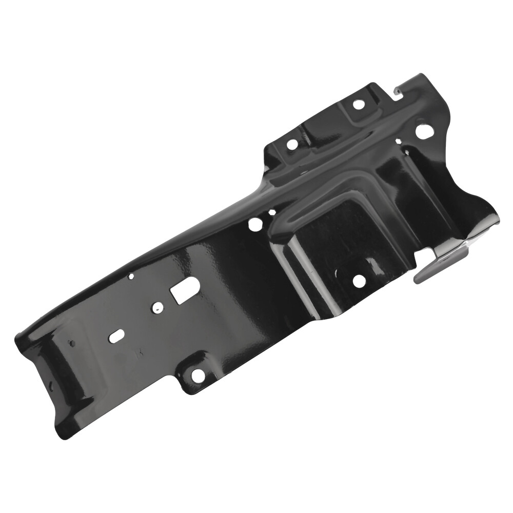 Front Right Side Inner Bumper Support For 2019-2021 Silverado 1500 ...