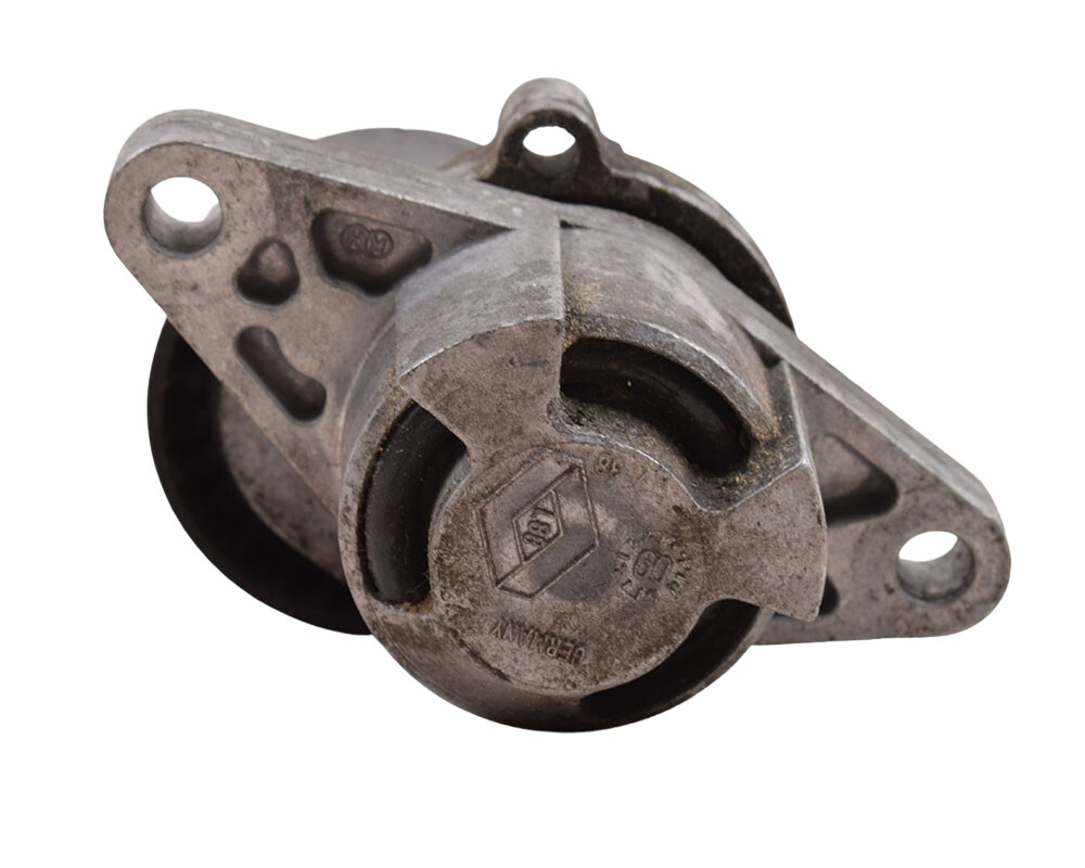 RENAULT Clio Espace Megane - Original Spanner Spannrolle 8200603359 ...