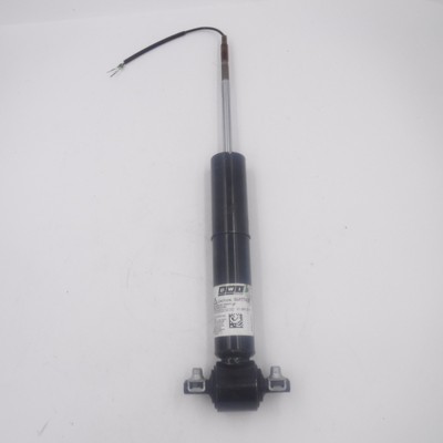 OEM GM ACDelco 84977478 Front Shock 2015-2019 Escalade Silverado 1500 ...