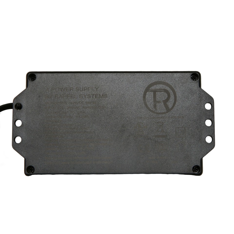 Recliner Raffel 2000mah Rechargeable Battery Pack Power Supply SPS ...