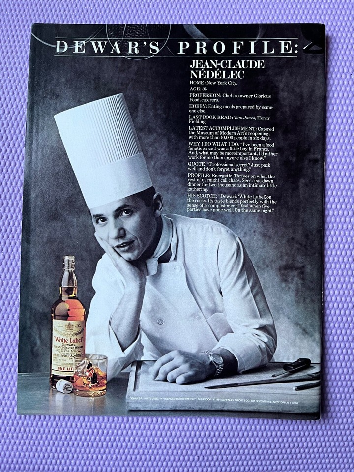 Sports Illustrated Magazine November 5, 1984 GERRY FAUST NEWSSTAND | eBay