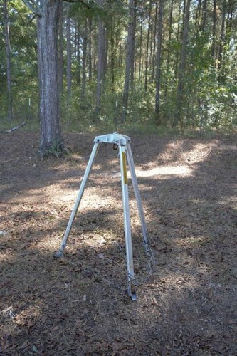 Miller Manhandler Confined Space System - 2 Winches, Tripod & 3 ...