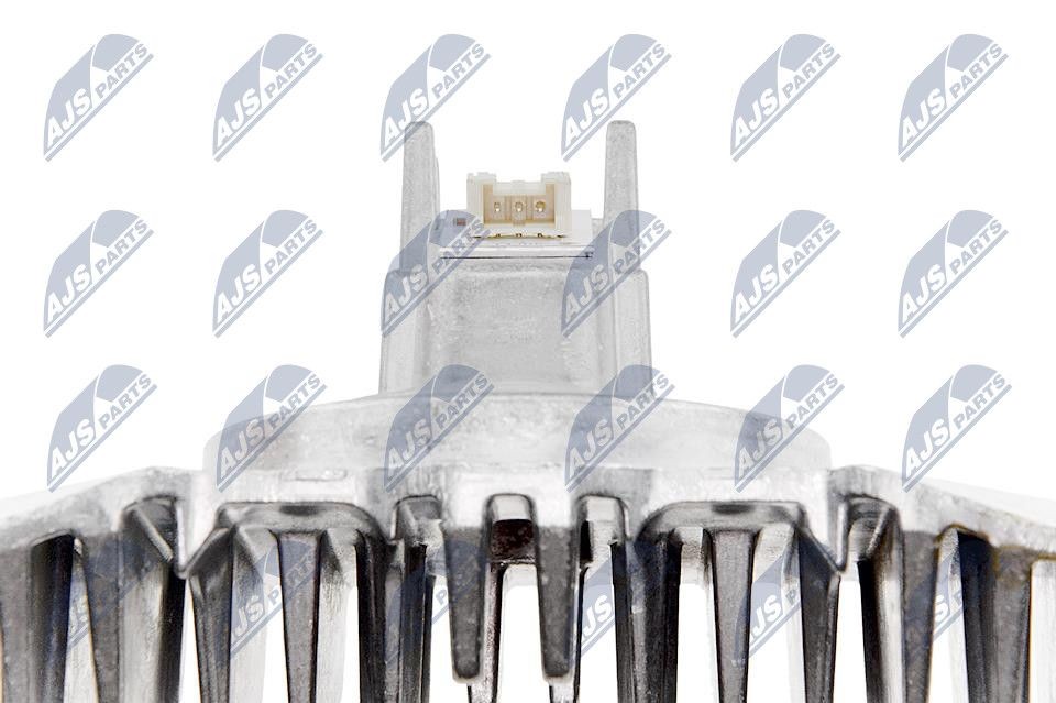 EPX-BM-006 CONTROL UNIT LIGHTS NTY NEW OE REPLACEMENT | eBay