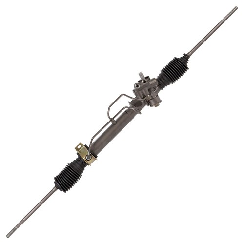 For Mazda 323 GLC Mercury Capri & Tracer Power Steering Rack And Pinion ...