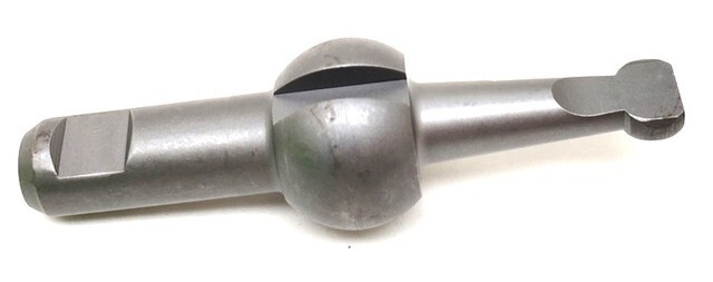 Ford M5R1 Manual Transmission Shifter Stub | eBay