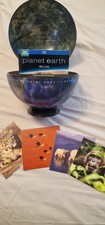 Planet Earth Box Set for sale | eBay