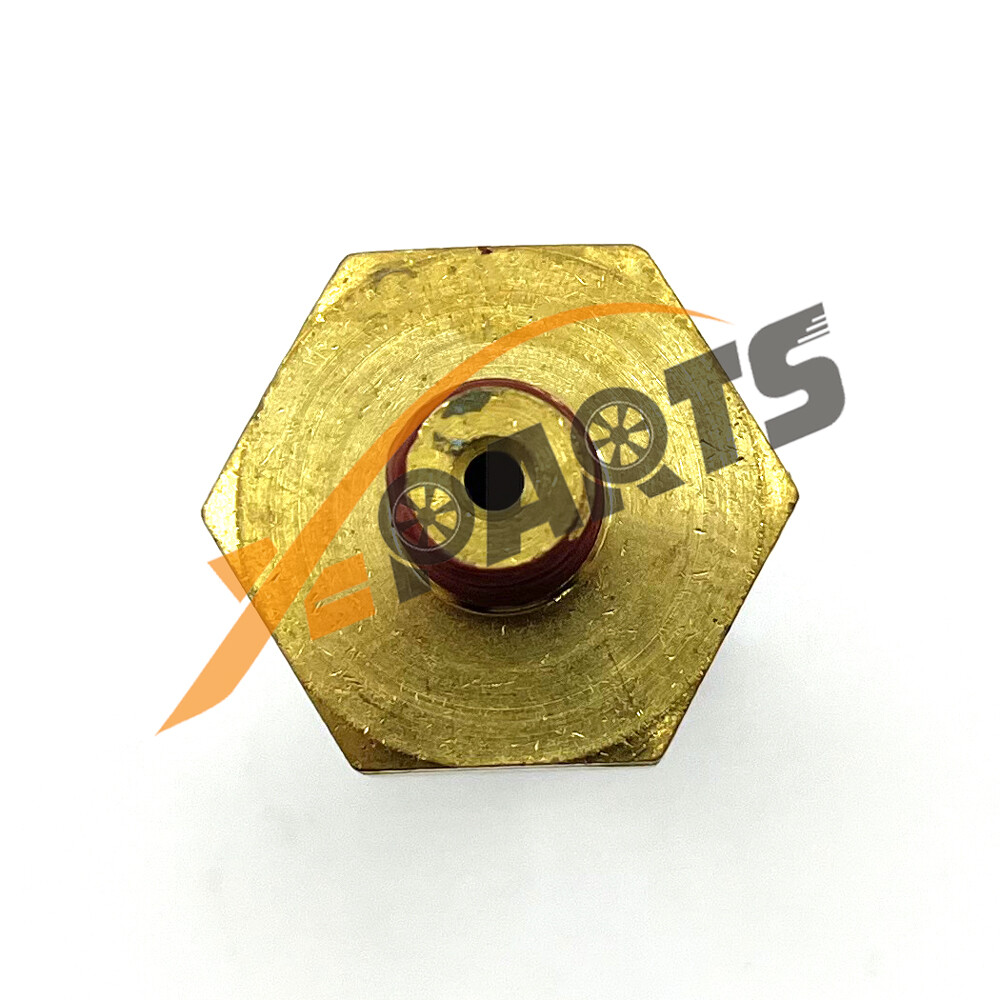 7321588 6697920 Oil Pressure Sensor Compatible For Bobcat S175 S250 ...