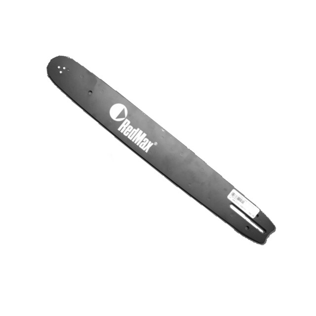 RedMax G4016 574136101 16" Bar Gauge for Gz4000 for sale online | eBay