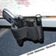 Tactical Holster Bedside Couch Under Mattress Bed Seat Car Pistol Gun ...
