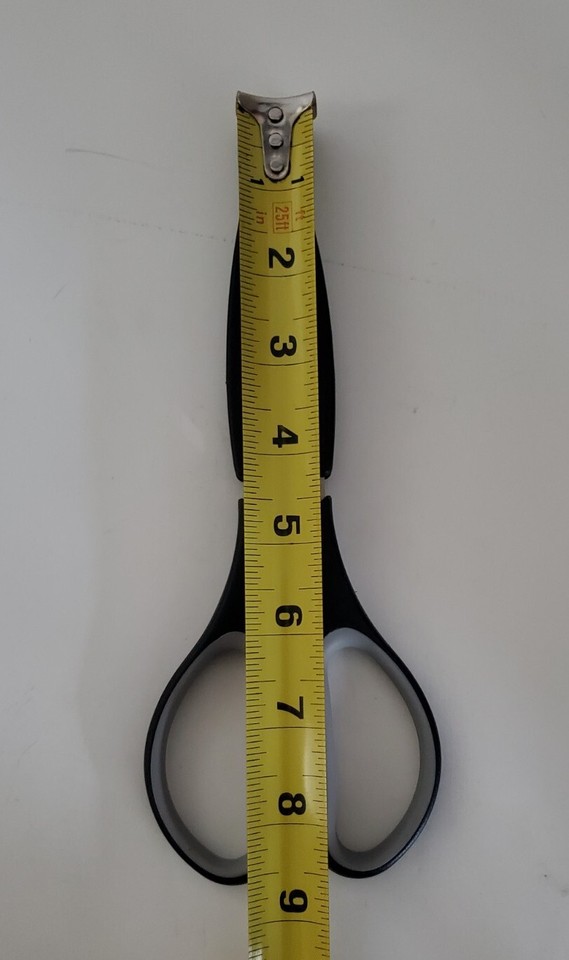 Snap on Tools Utility scissors black Blades cover + Magnet nut cracker ...