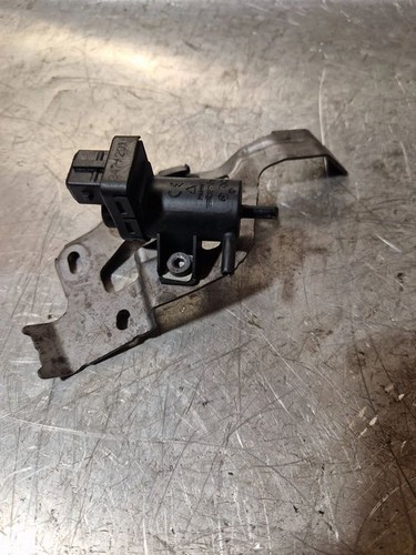 Nissan NV300 2018 Turbo solenoid valve 8200762162 JOT9037 | eBay