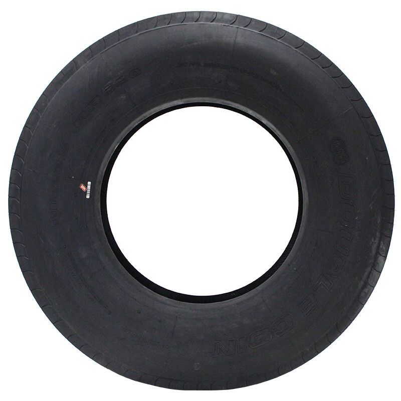 1 New Double Coin Rr680 - 295/75r22.5 Tires 29575225 295 75 22.5 | eBay