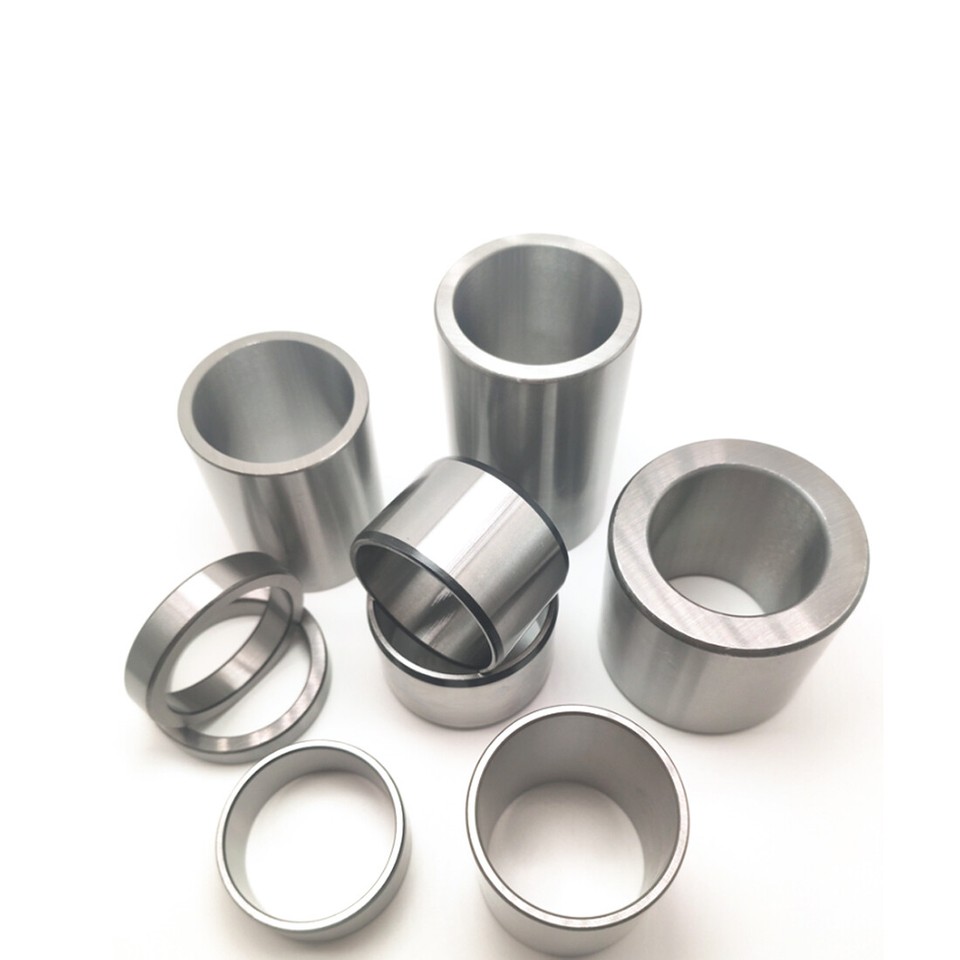 20# Steel Standoff Spacers ID 6/8/12/10/13/15/16/30/20/26mm Round ...