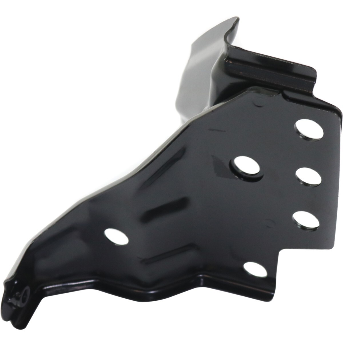 Radiator Support Bracket Left Hand Side for 4 Runner Driver 5380435040 ...