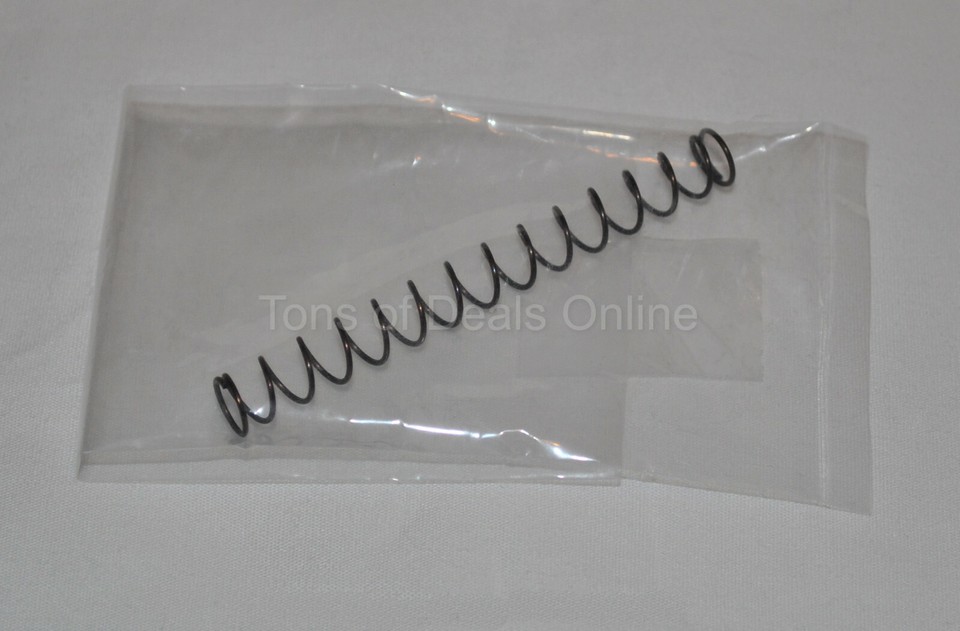 New GENUINE Phoenix Arms HP22, HP22A, HP25, HP25A Recoil Spring #220 | eBay