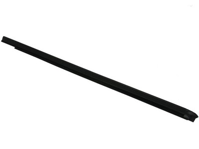 Rear Right Lower Door Window Seal For BMW 318is 323is 325is 328is M3 ...