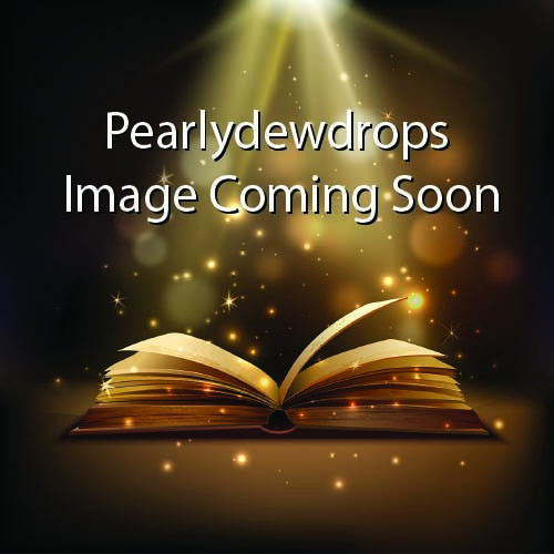 Carrying (Small World)... By Gwenyth Swain, Paperback,New 9781840591293 ...