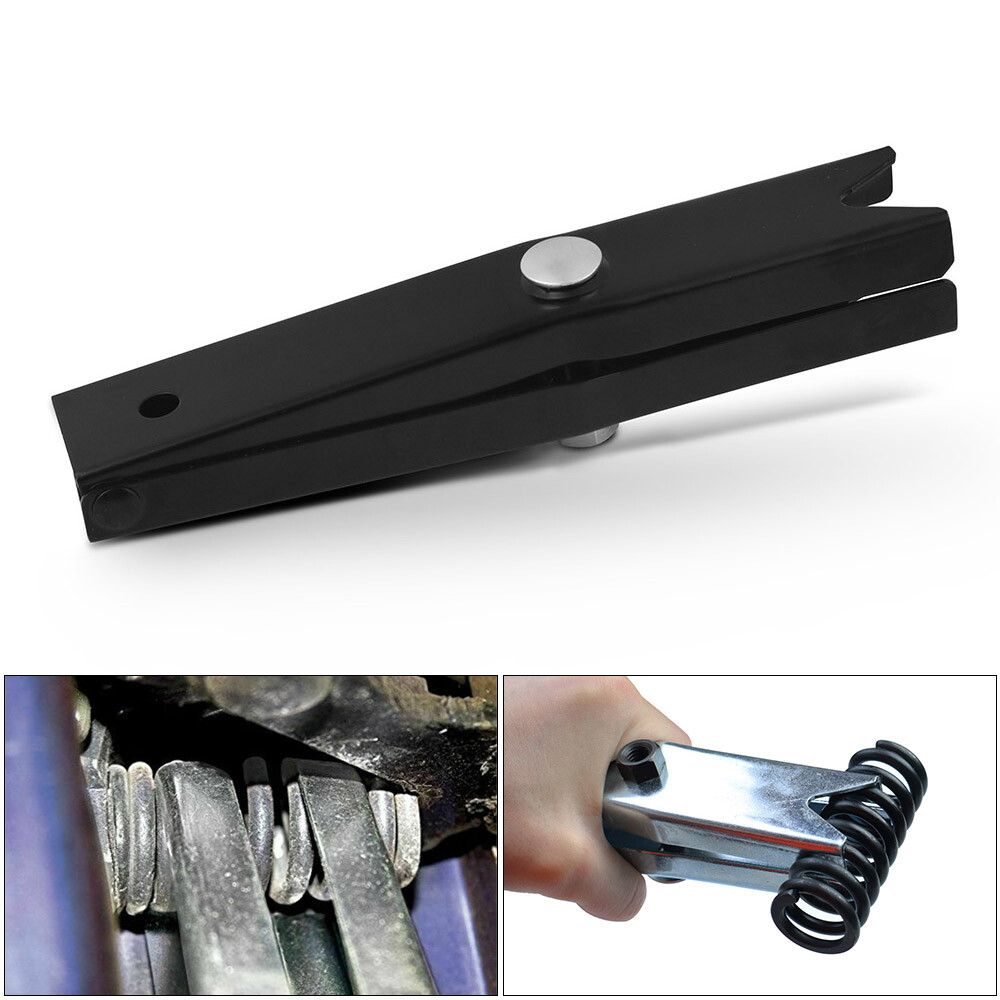 Door Hinge Spring Compressor Tool 6022 891 For Gm Vehicles Small ...