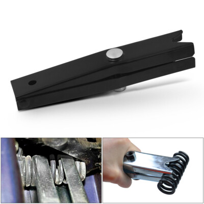 Door Hinge Spring Compressor Tool 6022 891 For Gm Vehicles Small ...