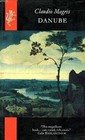 Danube - Paperback By Magris, Claudio - GOOD | eBay