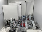 LEGO: Star Wars Death Star - 4016 Pieces - Ages 14+ [USED - OPEN BOX ...