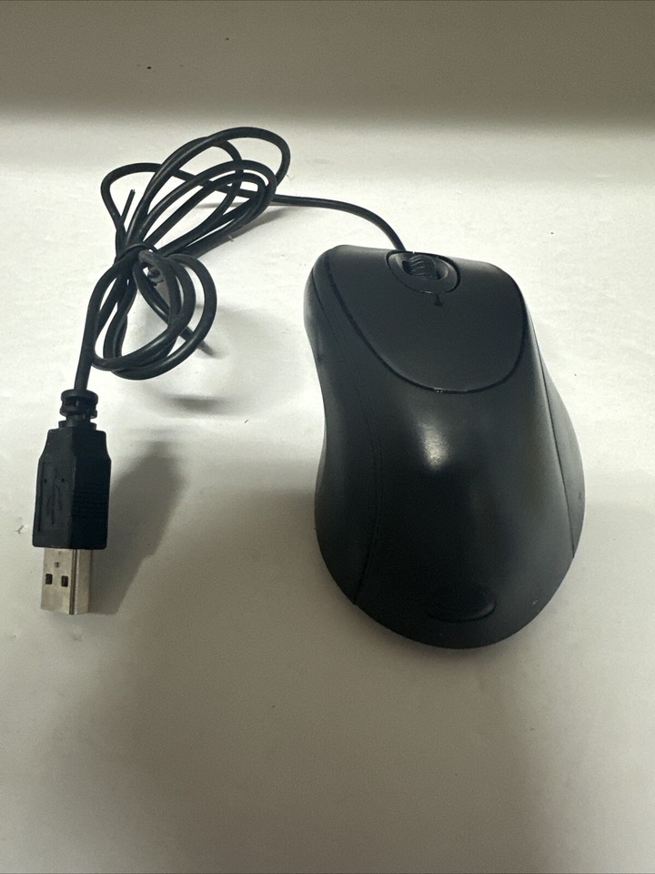 EZ EYES Large Print Keyboard - Spill Resistant - USB Plug n Play + USB ...