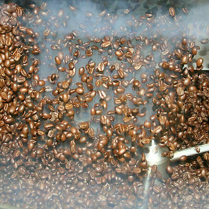 Macaw Coffee Roasters | eBay Stores