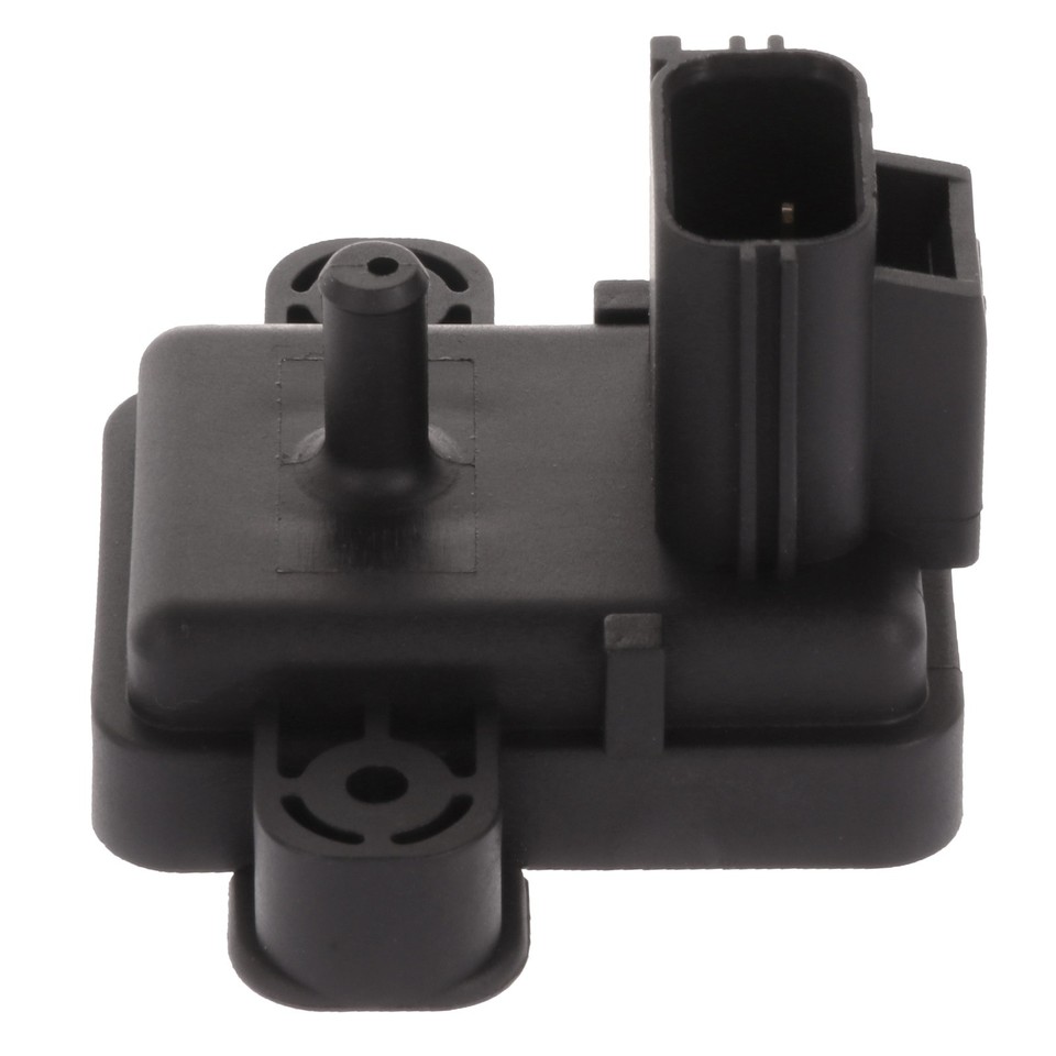 MAP Sensor For Ford Powerstroke Diesel 6.0L 2003-2007 2L1Z-9F479-AA | eBay