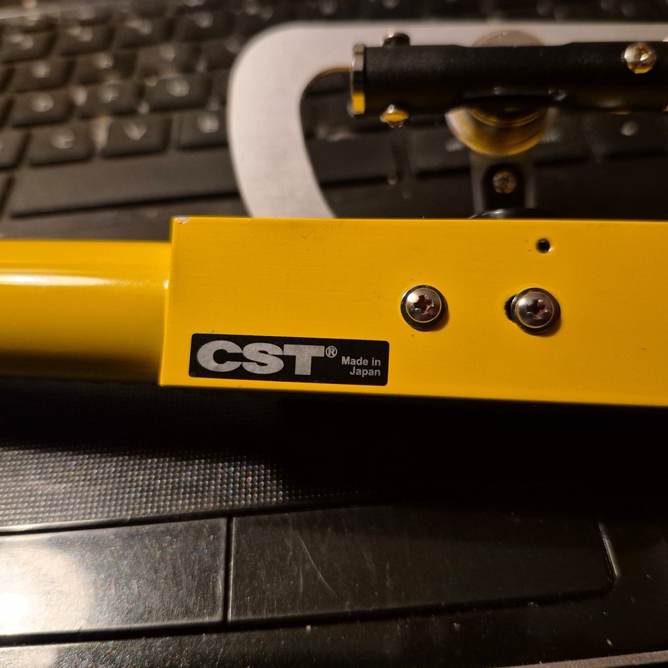 Abney Hand Level Clinometer Topography Forestry CST Japan | eBay