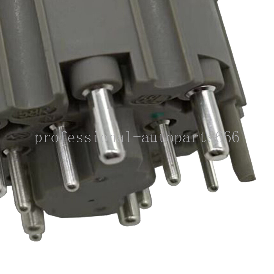 0005456204 New Headlamp Dimmer Switch For Mercedes Benz W124 W126 R129 ...