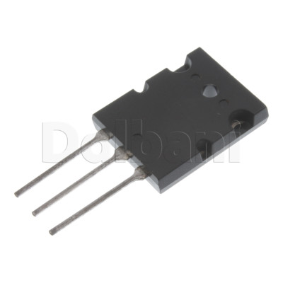 30pcs 2SC3307 Transistor C3307 | eBay