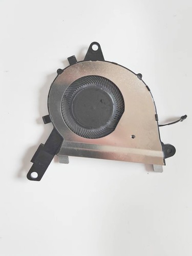CPU COOLING FAN For ASUS Air 14 B9400CBA 13NX02K0T03011 EG50040S1-1C440 ...