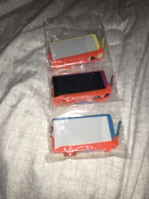 Meijer HP 564 Ink Multipack Sealed for HP Brand Inkjet Printers NEW | eBay