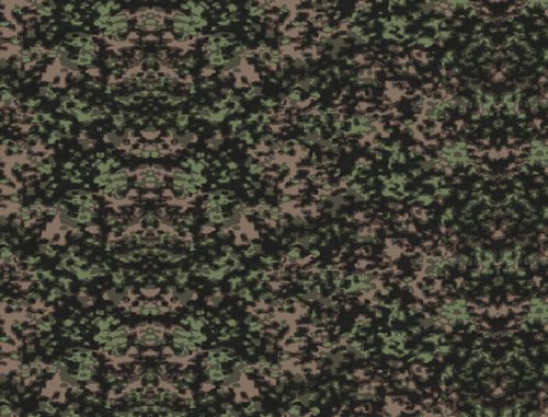 [FFSMC Productions] Camo WWII German SS Rauchtarnmuster Summer | eBay