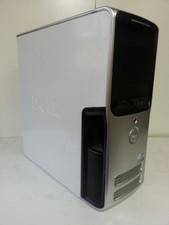 Dell Dimension 9200 for sale | eBay