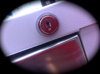 Keys Made To Code Number For Officeworks & WT Filing & Storage Cabinets ...