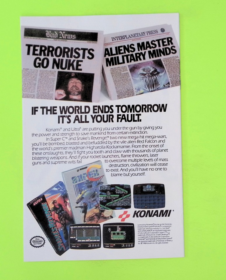 Batman #451 Vol. 1 1990 DC Comics MID GRADE Comic Book L22-229 | eBay