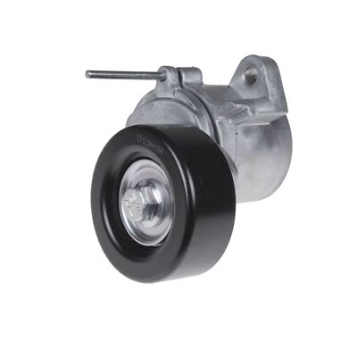 Genuine Blue Print Aux Belt Tensioner Bearing fits Daewoo 24412292 ...