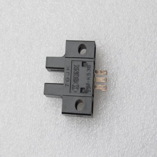 1pcs New SUNX PM-K53B PMK53B Sensor | eBay