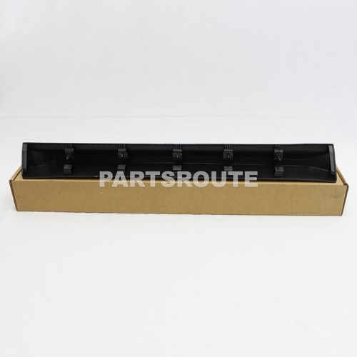 2016-2020 Nissan Pathfinder OEM Rear Right Lower Door Molding 82876 ...