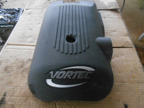 2003 Chevy truck Silverado engine cover 5.3 SK# 7749 | eBay