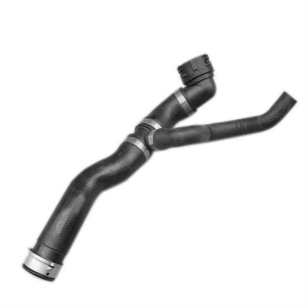 2225016791 Coolant Radiator Water Hose For Mercedes-Benz S Class W222 ...