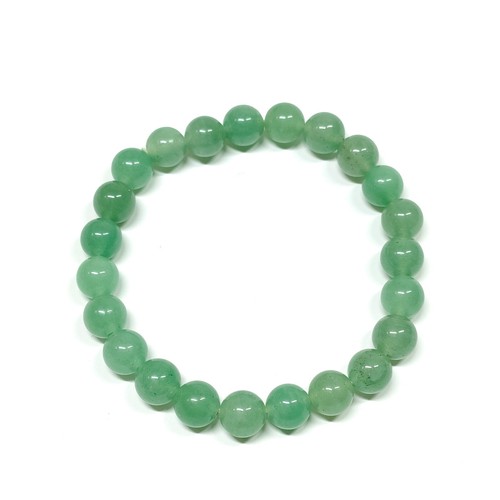 Jewelry Bracelet Jade Greens 4708459 | eBay