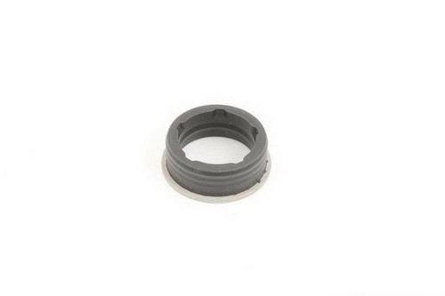 BMW 1 F20 Lubrication System/Oil Pump Gasket Ring 11417645836 NEW ...