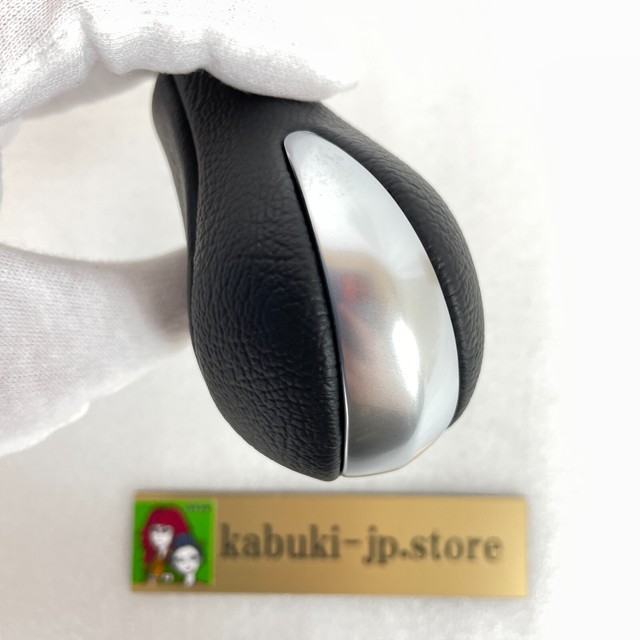 JDM Nissan Genuine Parts 34910-jk03a Gear Shift Knob Infiniti G35 G37 ...